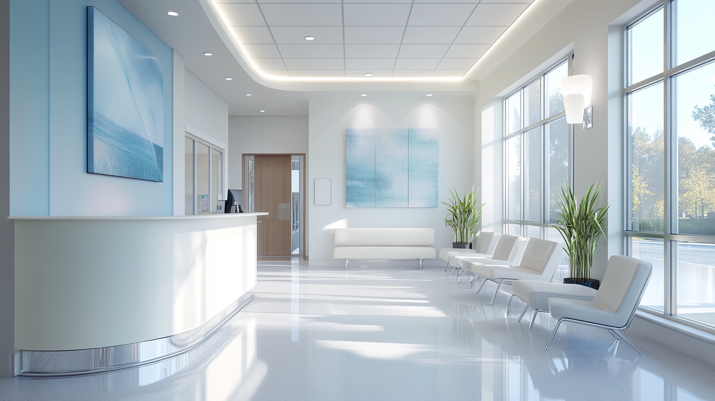 MSIG Insurance (Hong Kong) | MediSure Plus